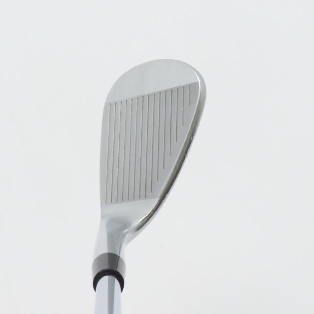 【中古ゴルフクラブ】本間ゴルフ　TOUR WORLD　ツアーワールド TW-W ウェッジ N.S.PRO 950GH neo　シャフト：N.S.PRO 950GH neo