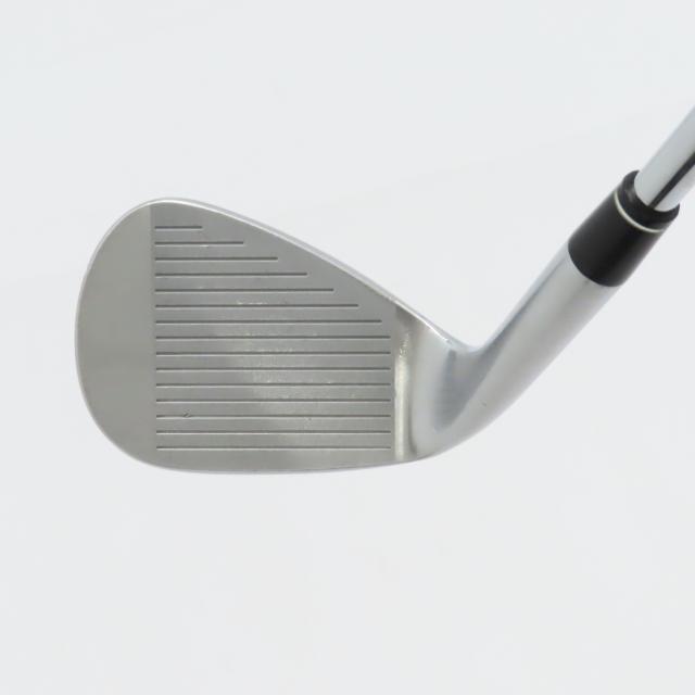 【中古ゴルフクラブ】本間ゴルフ　TOUR WORLD　ツアーワールド TW-W ウェッジ N.S.PRO 950GH neo　シャフト：N.S.PRO 950GH neo