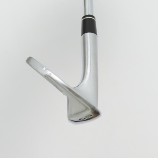 【中古ゴルフクラブ】本間ゴルフ　TOUR WORLD　ツアーワールド TW-W ウェッジ N.S.PRO 950GH neo　シャフト：N.S.PRO 950GH neo