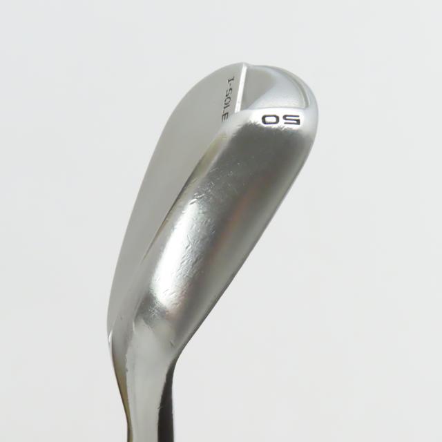 【中古ゴルフクラブ】本間ゴルフ　TOUR WORLD　ツアーワールド TW-W ウェッジ N.S.PRO 950GH neo　シャフト：N.S.PRO 950GH neo