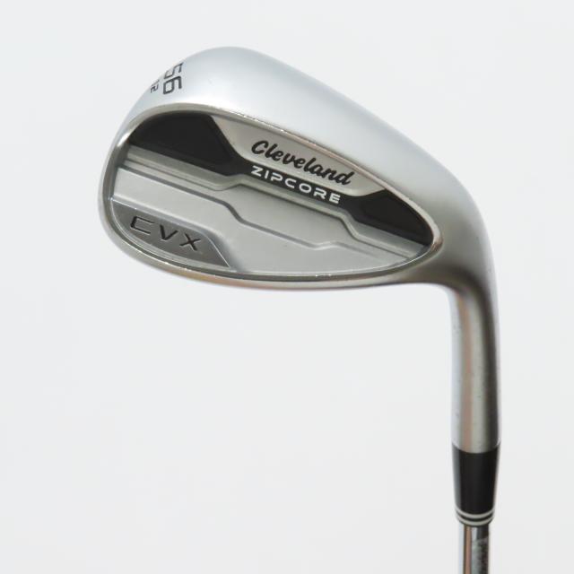 【中古ゴルフクラブ】クリーブランド　CG　CVX ZIPCORE ウェッジ N.S.PRO 950GH　シャフト：N.S.PRO 950GH