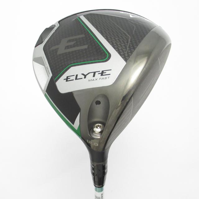 Cyclus 自転車メンテナンス用品 フォーククラウンレースカッター ハンドル