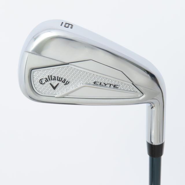 久保田スラッガー らくらく排水 吸水ローラー用絞りバケツ【お届けまで約1週間頂きます】 久保田スラッガー らくらく排水 吸水ローラー用絞りバケツ【お届けまで