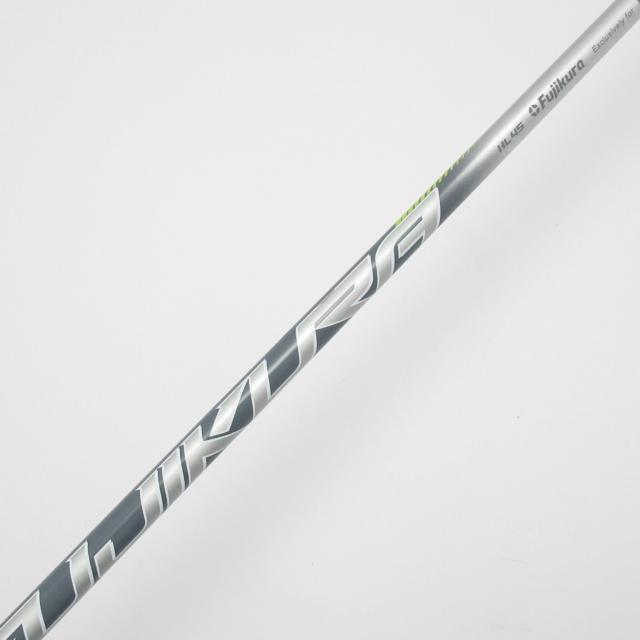 中古ゴルフクラブ】ピン G430 G430 HL MAX ドライバー Speeder NX 45