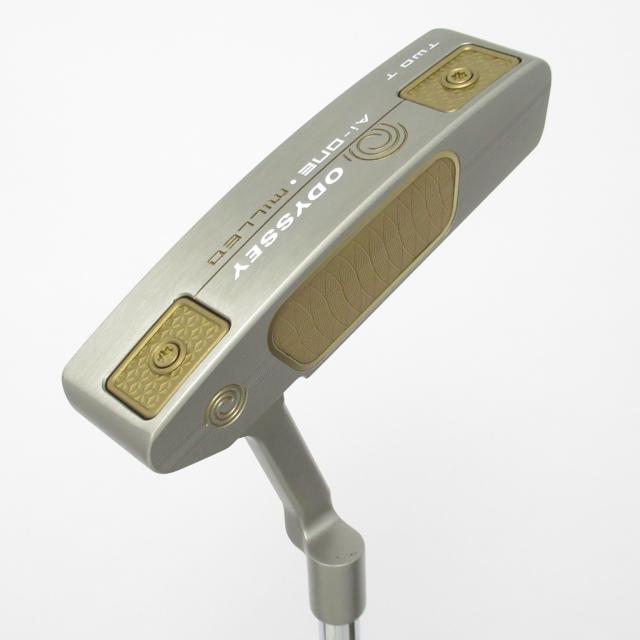 タイムセール] 特注カスタムクラブ プロギア 04 アイアン ダイナミック