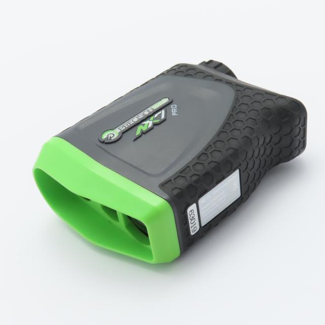 【中古】プレシジョン プロ　PRECISION PRO　NX7 Pro  -