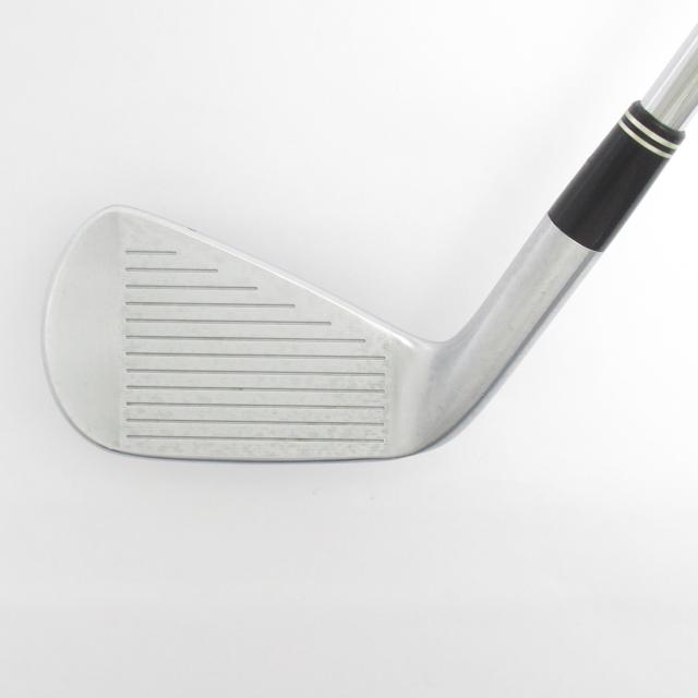 【中古ゴルフクラブ】ダンロップ　SRIXON　スリクソン Z545 アイアン N.S.PRO 980GH DST　シャフト：N.S.PRO 980GH DST