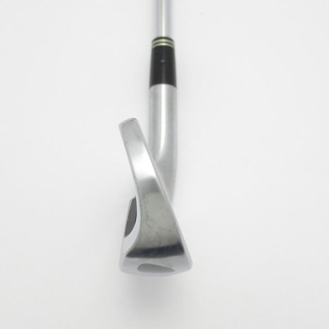 【中古ゴルフクラブ】ダンロップ　SRIXON　スリクソン Z545 アイアン N.S.PRO 980GH DST　シャフト：N.S.PRO 980GH DST