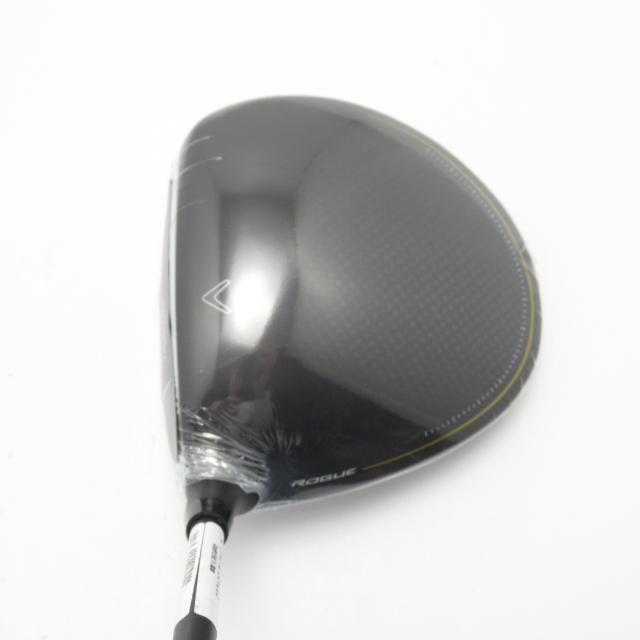キャロウェイゴルフ ROGUE ローグ ST MAX FAST ドライバー Sp