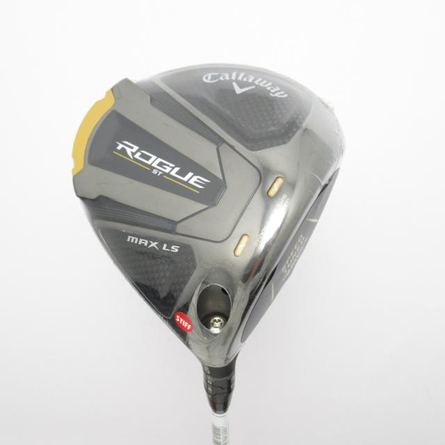 アンリパ ハードロッドケース スペアティップパック 源流 SYCVi-46XUL⁄P4