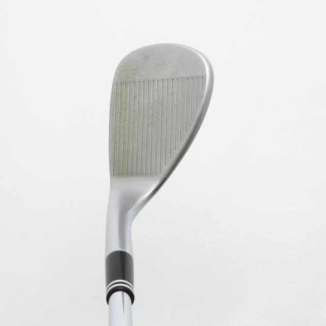 【中古ゴルフクラブ】クリーブランド　RTX　RTX ジップコア ツアーサテン ウェッジ N.S.PRO 950GH　シャフト：N.S.PRO 950GH