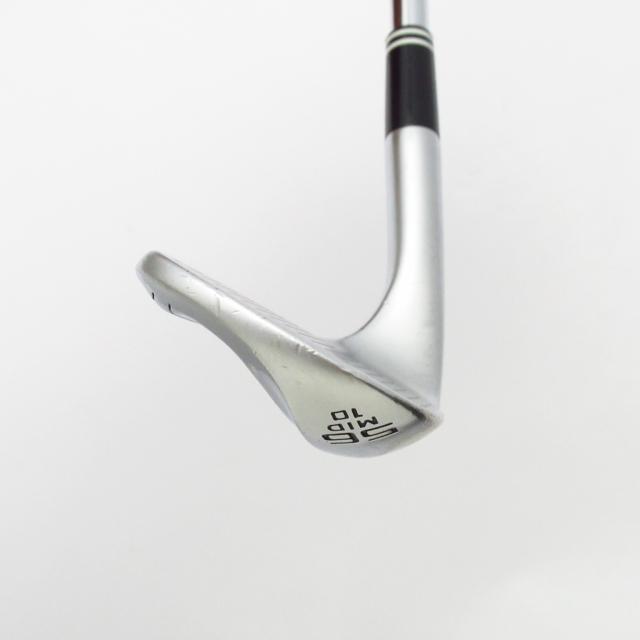 【中古ゴルフクラブ】クリーブランド　RTX　RTX ジップコア ツアーサテン ウェッジ N.S.PRO 950GH　シャフト：N.S.PRO 950GH