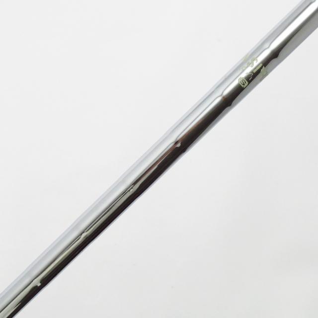 【中古ゴルフクラブ】クリーブランド　RTX　RTX ジップコア ツアーサテン ウェッジ N.S.PRO 950GH　シャフト：N.S.PRO 950GH