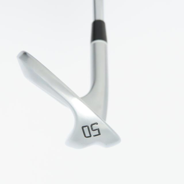 【中古ゴルフクラブ】フォーティーン　DJ　DJ-6 ウェッジ N.S.PRO DS-91w　シャフト：N.S.PRO DS-91w