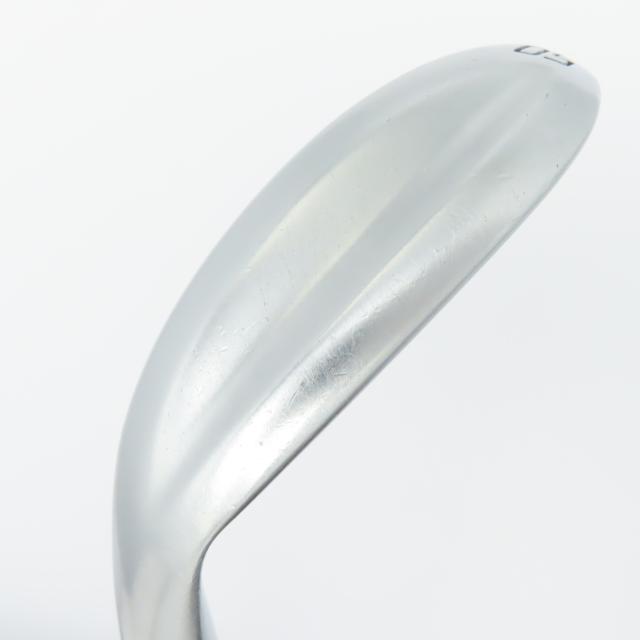 【中古ゴルフクラブ】フォーティーン　DJ　DJ-6 ウェッジ N.S.PRO DS-91w　シャフト：N.S.PRO DS-91w