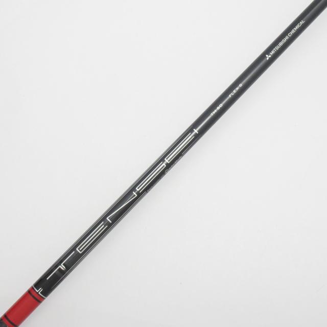 中古ゴルフクラブ】テーラーメイド STEALTH ステルス2 ドライバー