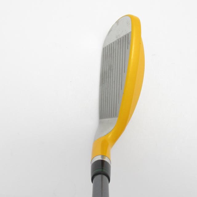 中古ゴルフクラブ】フォーティーン HI-877 HI-877 ユーティリティ TS