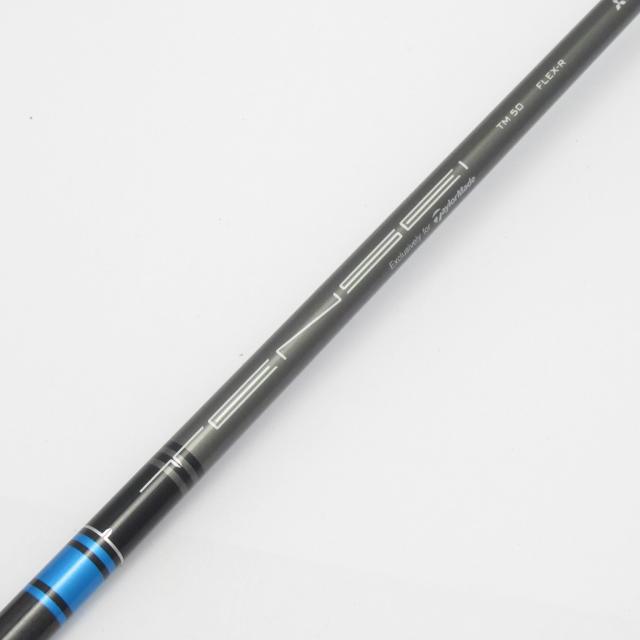 中古ゴルフクラブ】テーラーメイド SIM SIM マックス フェアウェイ