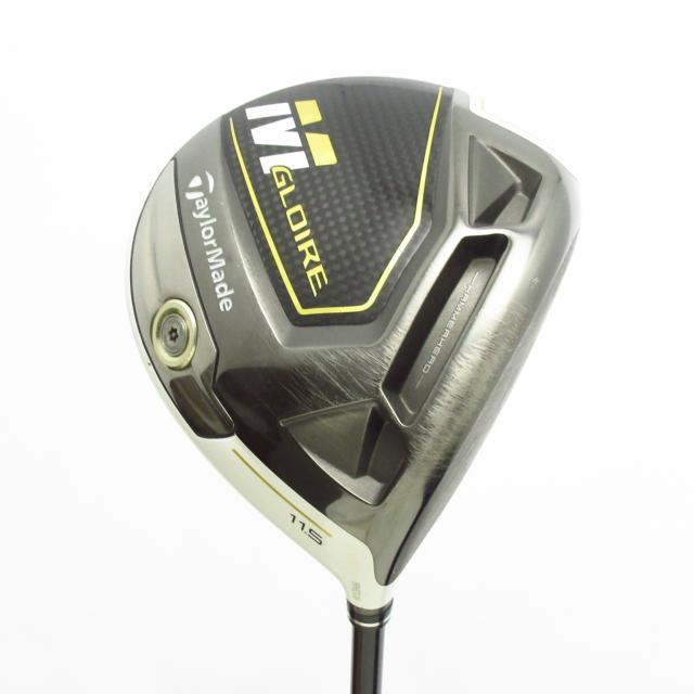 メーカーカスタムクラブ キャロウェイ OPUS SP レディース ウェッジ