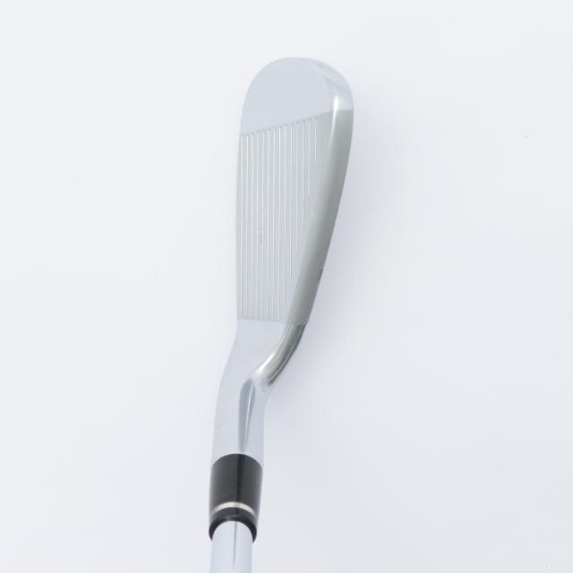 【中古ゴルフクラブ】テーラーメイド　GLOIRE　グローレ F2 アイアン N.S.PRO 930GH　シャフト：N.S.PRO 930GH