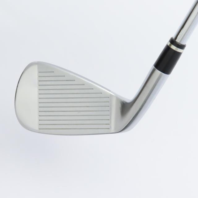 【中古ゴルフクラブ】テーラーメイド　GLOIRE　グローレ F2 アイアン N.S.PRO 930GH　シャフト：N.S.PRO 930GH