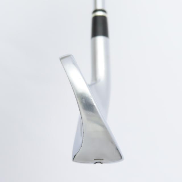 【中古ゴルフクラブ】テーラーメイド　GLOIRE　グローレ F2 アイアン N.S.PRO 930GH　シャフト：N.S.PRO 930GH