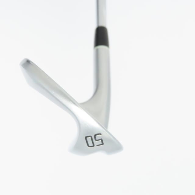 【中古ゴルフクラブ】フォーティーン　DJ　DJ-6 ウェッジ N.S.PRO DS-91w　シャフト：N.S.PRO DS-91w