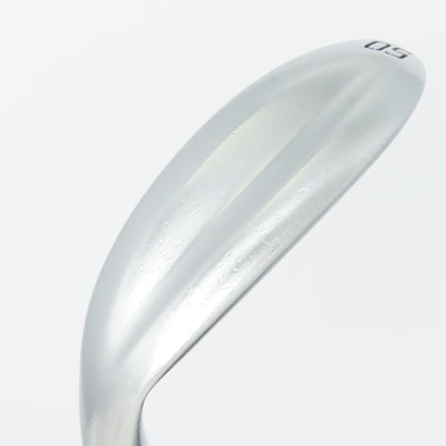 【中古ゴルフクラブ】フォーティーン　DJ　DJ-6 ウェッジ N.S.PRO DS-91w　シャフト：N.S.PRO DS-91w