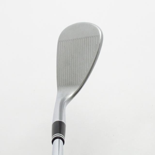 【中古ゴルフクラブ】クリーブランド　Cleveland Golf　CVX2 ZIPCORE ウェッジ N.S.PRO MODUS3 TOUR 115　シャフト：N.S.PRO MODUS3 TO…