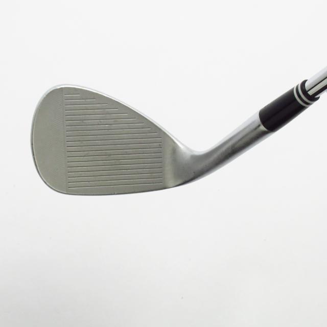 【中古ゴルフクラブ】クリーブランド　Cleveland Golf　CVX2 ZIPCORE ウェッジ N.S.PRO MODUS3 TOUR 115　シャフト：N.S.PRO MODUS3 TO…