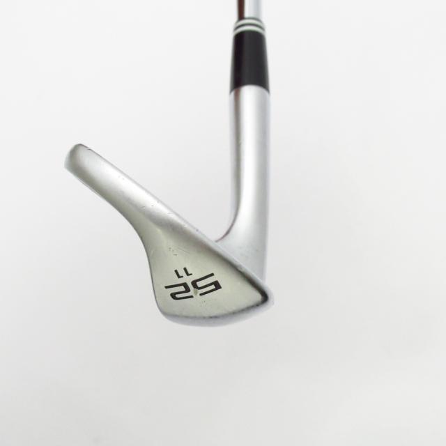 【中古ゴルフクラブ】クリーブランド　Cleveland Golf　CVX2 ZIPCORE ウェッジ N.S.PRO MODUS3 TOUR 115　シャフト：N.S.PRO MODUS3 TO…
