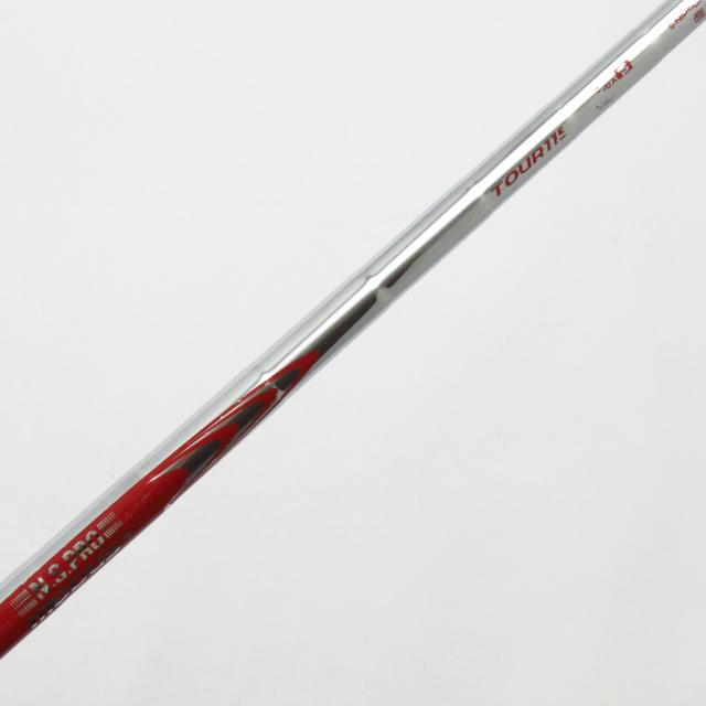 【中古ゴルフクラブ】クリーブランド　Cleveland Golf　CVX2 ZIPCORE ウェッジ N.S.PRO MODUS3 TOUR 115　シャフト：N.S.PRO MODUS3 TO…
