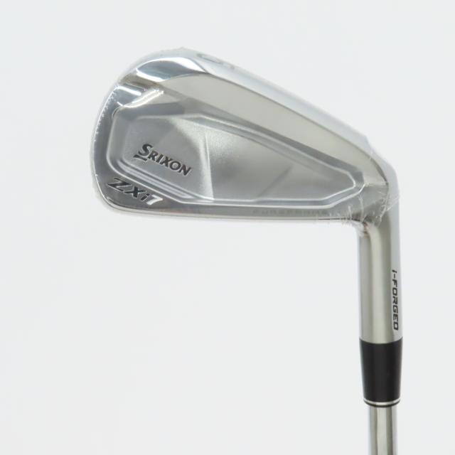 【中古ゴルフクラブ】ダンロップ　SRIXON　スリクソン ZXi7 アイアン N.S.PRO MODUS3 105　シャフト：N.S.PRO MODUS3 105