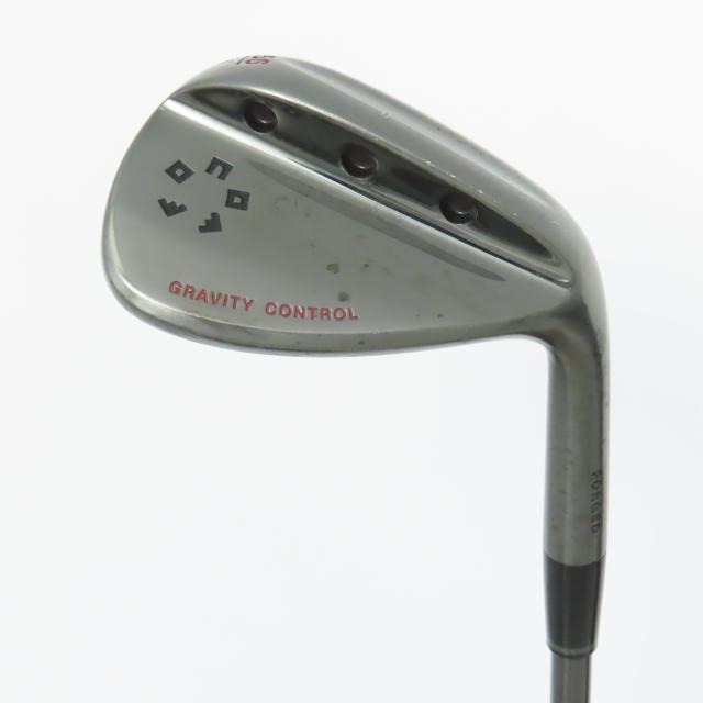 【中古ゴルフクラブ】オノフ　ONOFF　オノフ FORGED(2019) ウェッジ N.S.PRO MODUS3 WEDGE 105　シャフト：N.S.PRO MODUS3 WEDGE 105