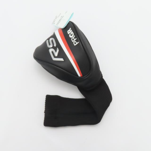 中古ゴルフクラブ】プロギア RS RS(2018) フェアウェイウッド Diamana