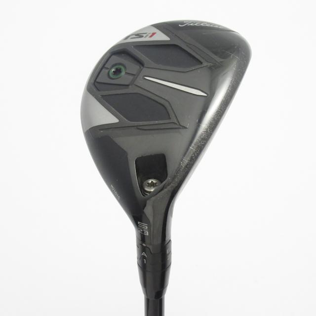 【中古ゴルフクラブ】タイトリスト　TSi　TSi1 ユーティリティ TENSEI PRO 1K HYBRID 70　シャフト：TENSEI PRO 1K HYBRID 70