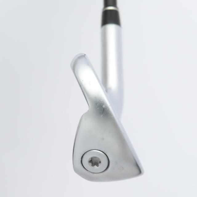 中古ゴルフクラブ】ピン G430 G430 アイアン Tour AD AD-85 シャフト