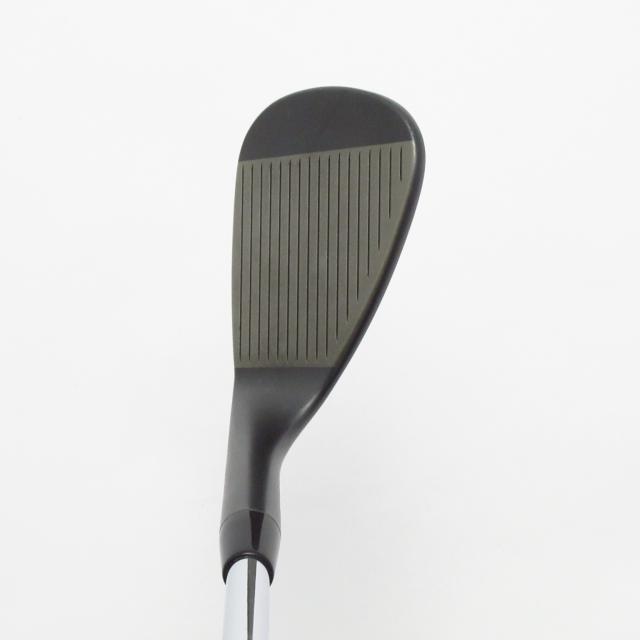 【中古ゴルフクラブ】ピン　PING　S159 ミッドナイト ウェッジ N.S.PRO MODUS3 TOUR 120　シャフト：N.S.PRO MODUS3 TOUR 120