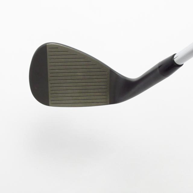 【中古ゴルフクラブ】ピン　PING　S159 ミッドナイト ウェッジ N.S.PRO MODUS3 TOUR 120　シャフト：N.S.PRO MODUS3 TOUR 120