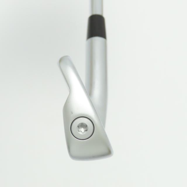 中古ゴルフクラブ】ピン I SERIES i59 アイアン Dynamic Gold EX TOUR