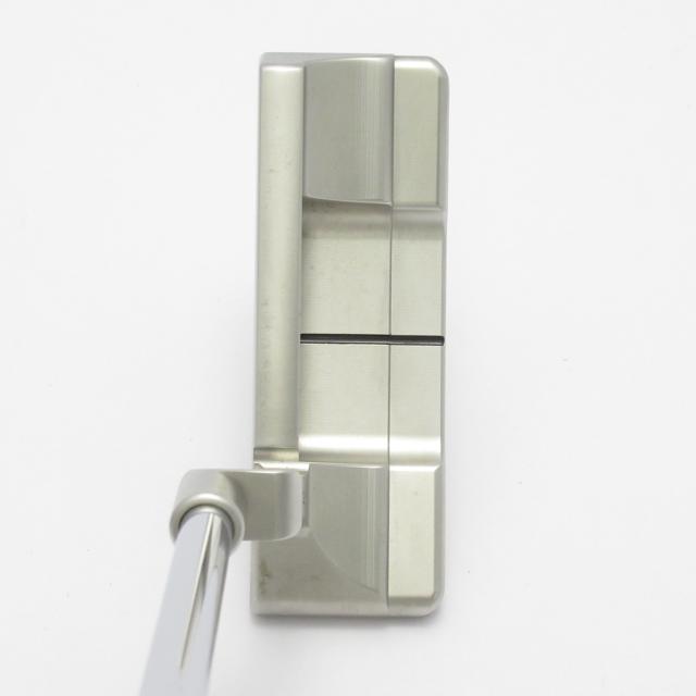 中古ゴルフクラブ】スコッティキャメロン SELECT セレクト スクエア