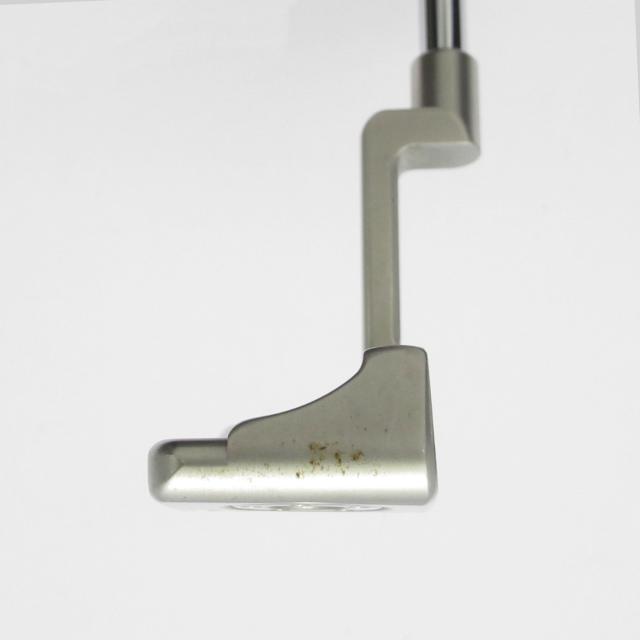 中古ゴルフクラブ】スコッティキャメロン SELECT セレクト スクエア