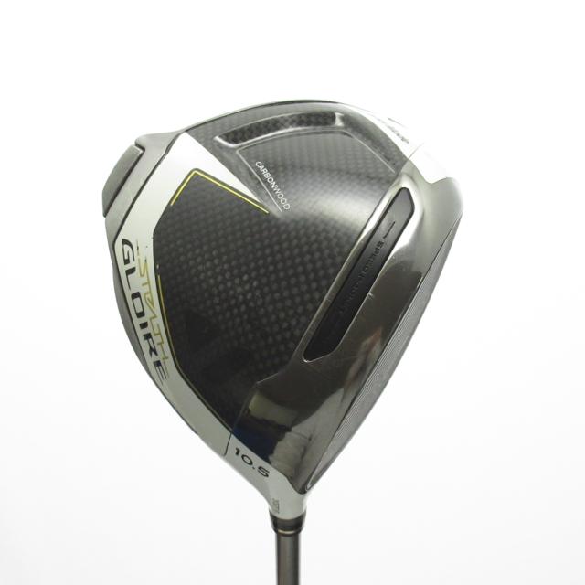 シマノ (SHIMANO) ベイトリール チタノス チヌスペシャル 500 右