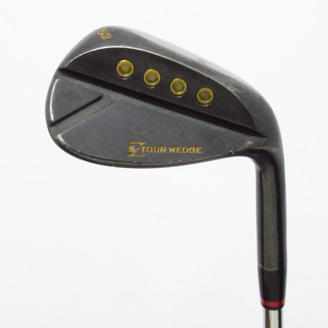 【中古ゴルフクラブ】ソノ他 ウェッジ ウェッジ N.S.PRO MODUS3 WEDGE 115　シャフト：N.S.PRO MODUS3 WEDGE 115