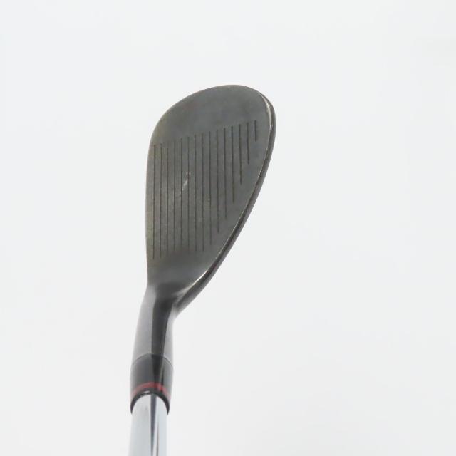 【中古ゴルフクラブ】ソノ他 ウェッジ ウェッジ N.S.PRO MODUS3 WEDGE 115　シャフト：N.S.PRO MODUS3 WEDGE 115