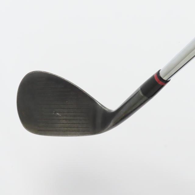 【中古ゴルフクラブ】ソノ他 ウェッジ ウェッジ N.S.PRO MODUS3 WEDGE 115　シャフト：N.S.PRO MODUS3 WEDGE 115