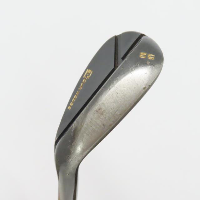 【中古ゴルフクラブ】ソノ他 ウェッジ ウェッジ N.S.PRO MODUS3 WEDGE 115　シャフト：N.S.PRO MODUS3 WEDGE 115