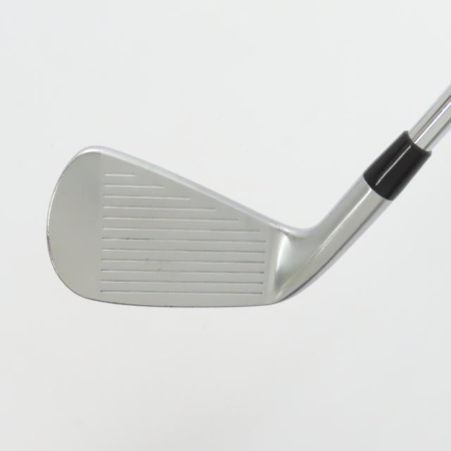 中古ゴルフクラブ】ブリヂストン TOUR B ツアーB X-CB アイアン