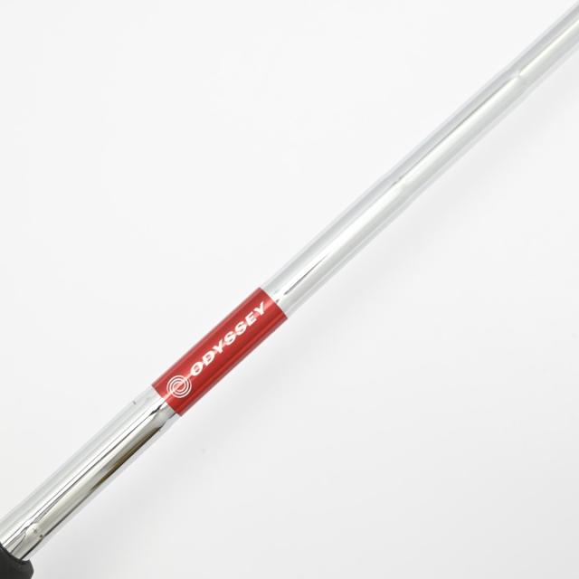 中古ゴルフクラブ】オデッセイ ODYSSEY XACT チッパー ウェッジ