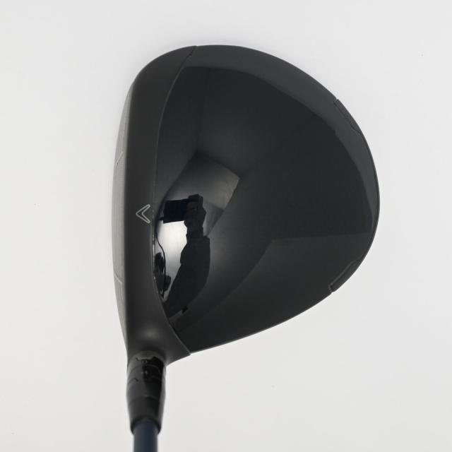 中古ゴルフクラブ】キャロウェイゴルフ PARADYM パラダイム ドライバー